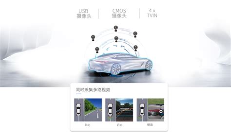 全志车规嵌入式arm处理器cortex A7 T3开发板支持linux 超a30 A33 开发板 Arm开发板选型linux安卓开发