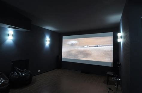 პანორამა კინო თბილისშიrelax Ge ზე