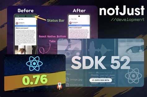 Anisur Rahman On Linkedin React Native Notjustdev