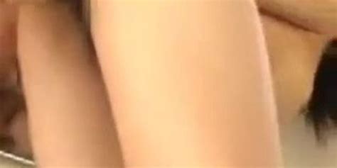 Ml Di Kelas Tnaflix Com