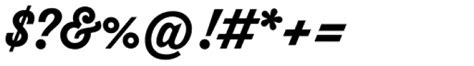thirsty script bold font script decorative what font is