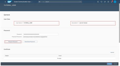 Event Consumption In Abap Development Tools For Eclipse Sap Tutorials