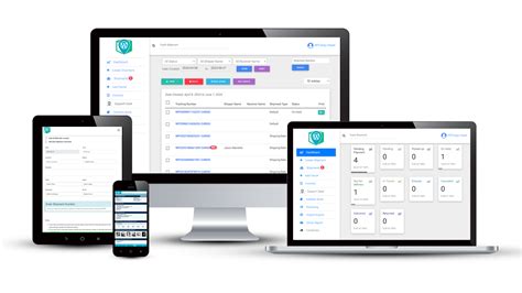 Wordpress Custom Plugin Development Services Wptaskforce