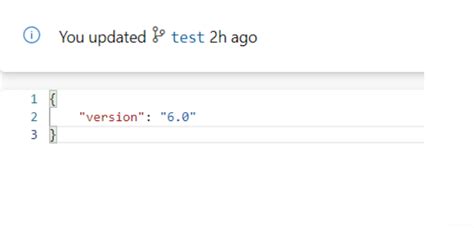 How To Deploy Mountebank In Azure Stack Overflow