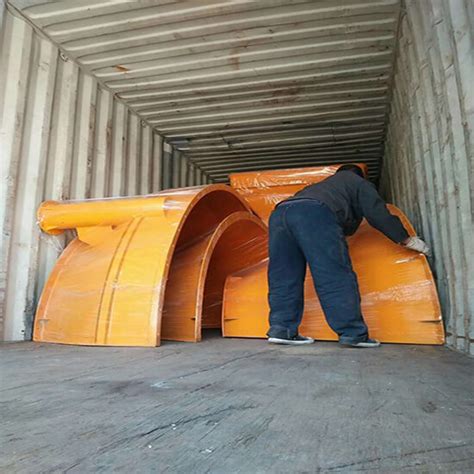 Your No1 Cement Silo Manufacturer Best Lime Concrete Silo For Sale