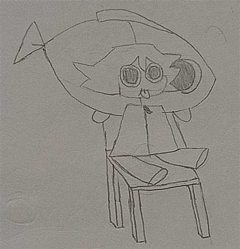 Sketch I Made During Class Rfundamentalpaperedu