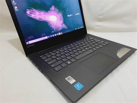 Lenovo Ideapad 320 Intel Pentium N4200 8th Gen Quadcore 4cpus 4gb Ram Ddr4 Upgradable 500gb