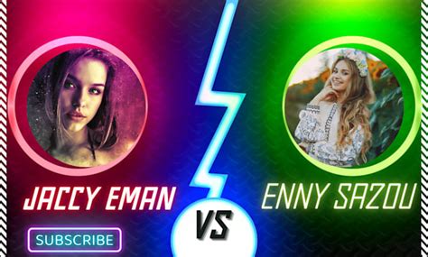 Design An Amazing And Classy Youtube Thumbnail By Humagull Fiverr