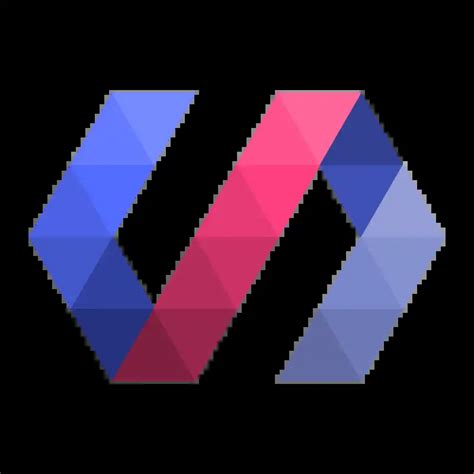 Polymer Building Web Components For Modern Web Development