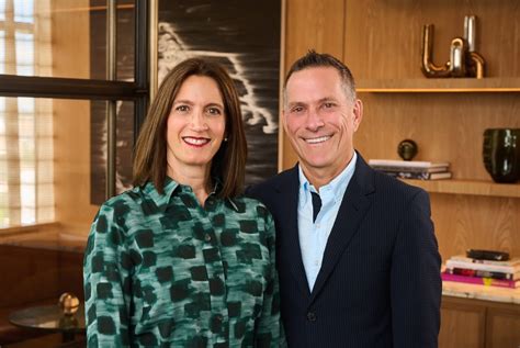 Northwestern Receives 20 Million T To Create The Litowitz Center For Enlightened