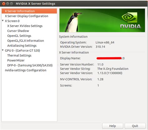 Nvidia Hybrid Laptop Newbie EndeavourOS