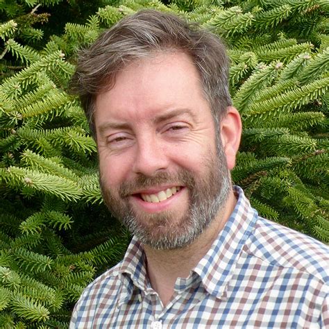 Arboricultural Association Tree Architecture And Morphophysiology