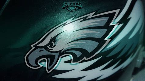 600 Philadelphia Eagles Wallpapers
