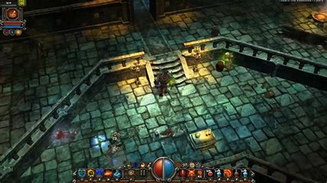 Best Class Mods For Torchlight 2 Muslimvere