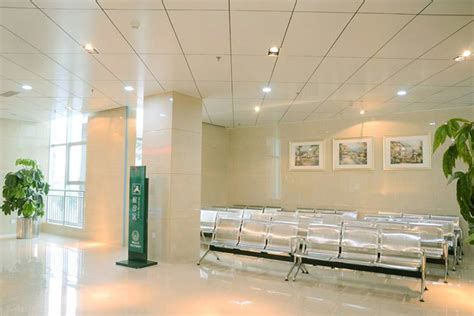原平铁路医院环境 就医环境 住院环境 实拍图 医院照片 39就医助手