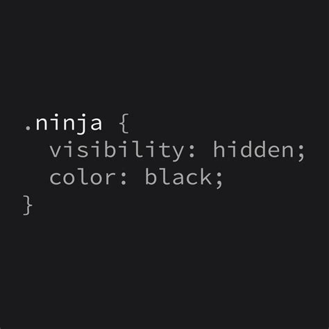 CSS Puns Puns Words Funny Jokes