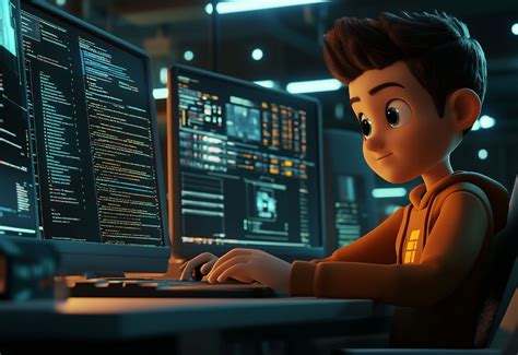 Why ‘learning Java Wont Cut It Anymore And What To Do Instead By