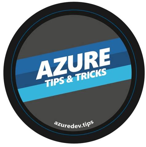 Downloading Multiple Files From Azure Storage As A Zip Razure