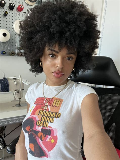 Teekay On Twitter Rt Siennajori My Favorite T Shirt And I