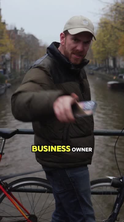 Perks Finder On Linkedin Say Goodbye To Fees And Slow Transfers