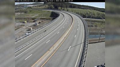 Kleppe Webcam Live Webcam Tiempo Com