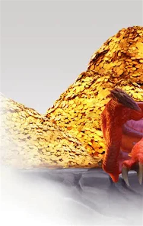 Switch Exciting Test Of Speed Für Android Download