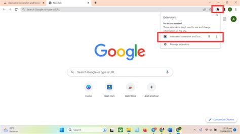 3 Cara Screen Record Di Laptop Windows 11 Tutorly ID