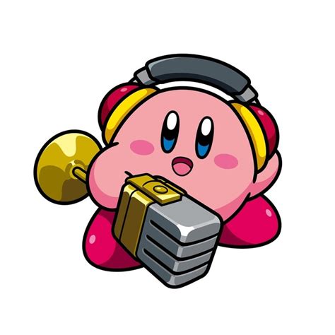 [공유] 별의 커비 바탕화면 월페이퍼 2차…그 외 기타 네이버 블로그