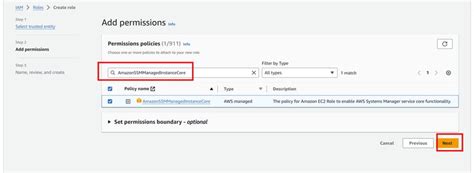 How To Run Commands Remotely On An Ec2 Instance With Aws Systems