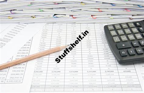 Definition Example And How It Works Stuffshelf