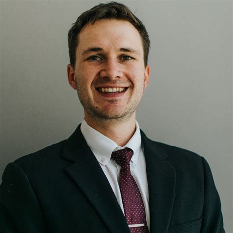 Ian Campbell Administrator Apex Group Ltd Linkedin