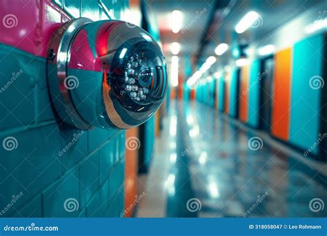 Certification Driven Alarm Systems Benefit From Network Structural Design Building Safety