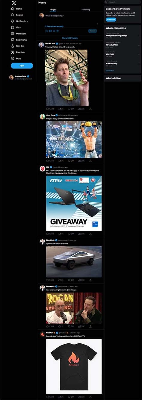 Mingma Tenzing Sherpa Fullstack Developer