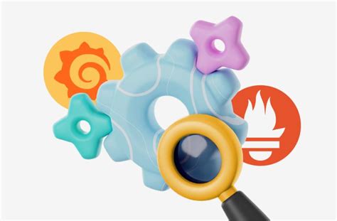 learn aws opensearch with rotem kalman develeap posted on the topic
