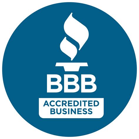 Bbb Logo Identity Mark Symbol Emblem Png