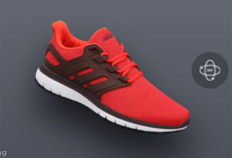 Colorfilter Doesnt Handle Transparency Of Images · Issue 12990 · Flutterflutter · Github