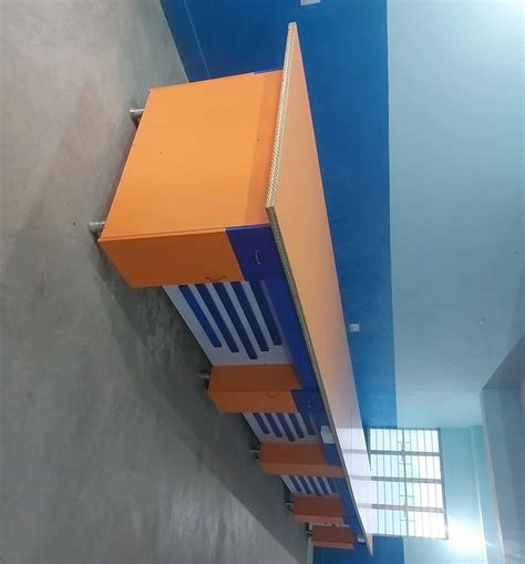 Physics Laboratory Table At ₹ 16500piece Ramkrishan Nagar Patna Physics Laboratory Table At ₹ 16500piece Ramkrishan Nagar Patna