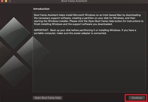 Multi Boot Mac What Is It And How To Do It