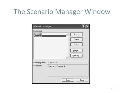 ppt lecture 4 analysis using spreadsheets powerpoint presentation