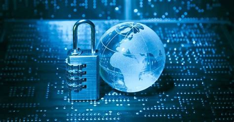 802 1X Authentication Protocol How To Activate It In Windows 10 ITIGIC