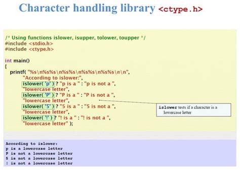 Charactersstringspdf
