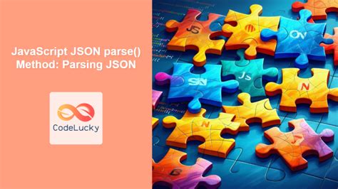 Javascript Jsonstriny Method Converting To Json Codelucky