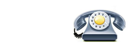 Welcome To Htmltreegrid A Jquery Ext Js And Dojo Based Treegrid Component Designed To Render