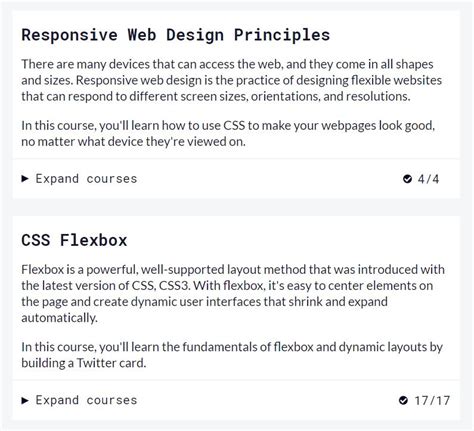 himanshu singla on linkedin day2 100daysofcode