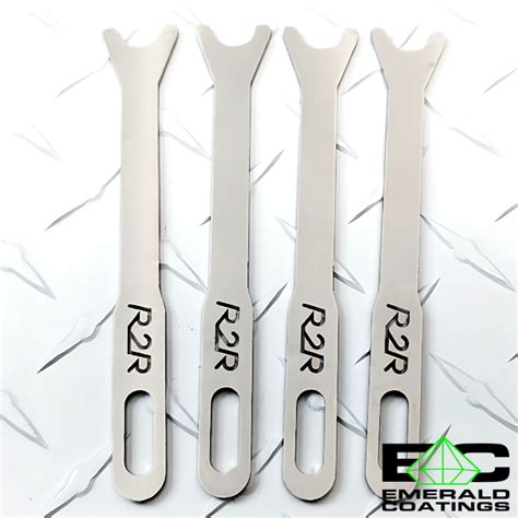 R2r Axis Anchor Heavy Duty Emerald Coatingsemerald Coatings