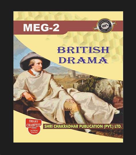 IGNOU MEG Solved Guess Paper MEG Nd Year IGNOU Guess Paper