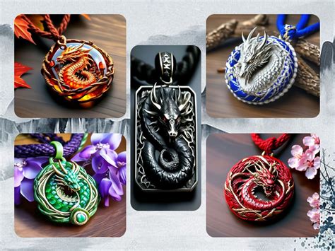 Все книги серии «Четыре дракона» («Двойник Запада», «Пятый Дракон») Лии ...