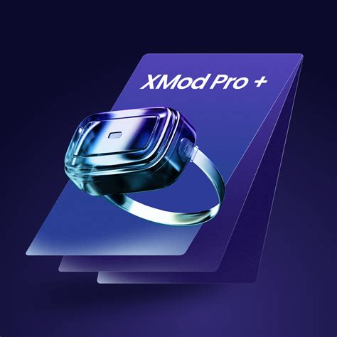 Xmod Club All Cheats One Format P3dhack Best Cheats For Payday