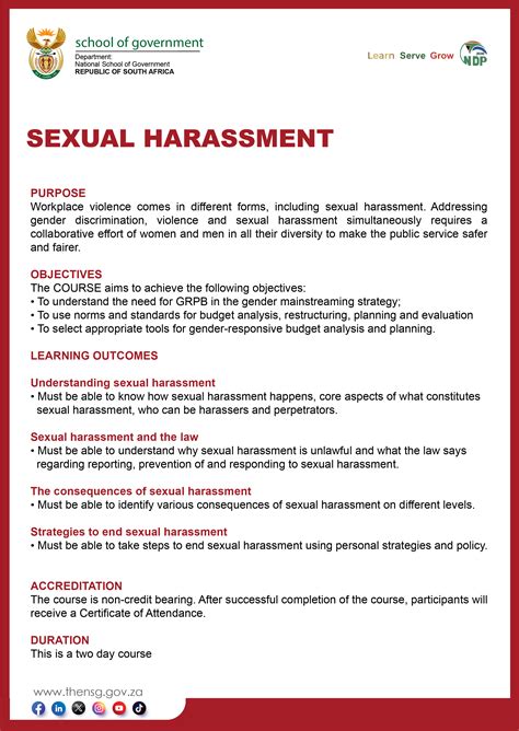 PILIR Policy Procedure On Incapacity Leave Ill Health Retirement Thensg