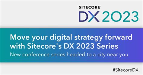 Sitecore On Linkedin Sitecoredx